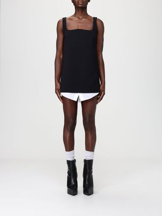 Ssheena Robe SSHEENA Femme couleur Noir