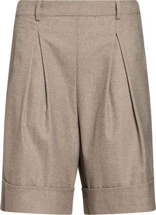 Siste's HOSEN & R&Ouml;CKE - Shorts & Bermudashorts auf YOOX.COM