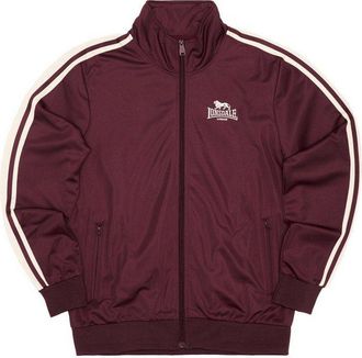 Lonsdale Fleecejacke HOYLAKE