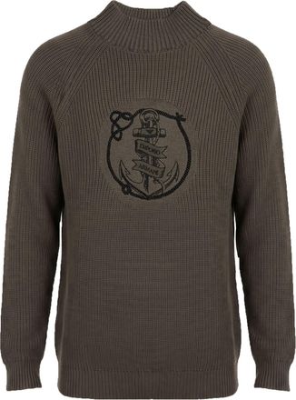 Emporio Armani STRICKWAREN - Pullover auf YOOX.COM