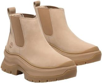 Timberland Roxie Lane Mid Chelsea Boot TB0A28XMEN7, Bottines - 39 EU
