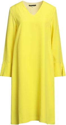 Brian Dales KLEIDER - Midi-Kleider auf YOOX.COM