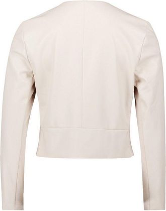 Vera Mont Outdoorjacke