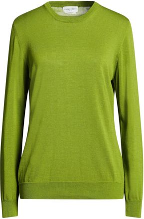 Ballantyne STRICKWAREN - Pullover auf YOOX.COM