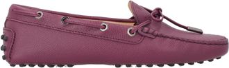 Tod's SCHUHE - Mokassins auf YOOX.COM