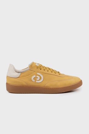 Risorse Future Herren vegan Sneaker Zenit Gelb