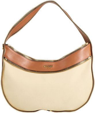 Moschino TASCHEN - Schultertaschen auf YOOX.COM