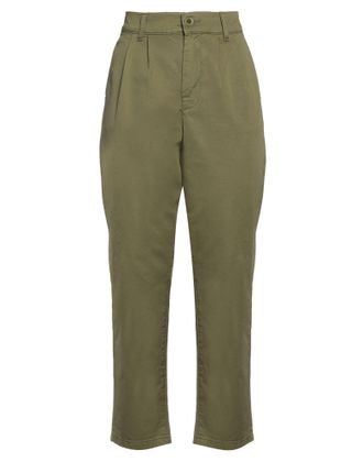 Thinking Mu HOSEN & R&Ouml;CKE - Hosen auf YOOX.COM