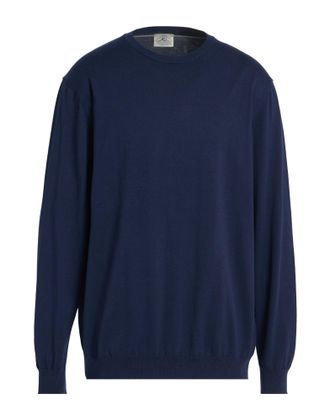 MQJ STRICKWAREN - Pullover auf YOOX.COM