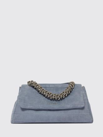 Orciani Handtasche ORCIANI Damen Farbe Hellblau