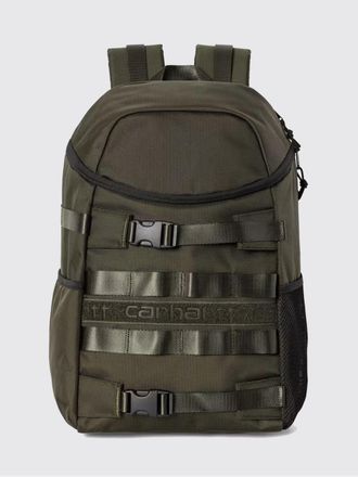Carhartt Work in Progress Sac &agrave; Dos Homme couleur Vert