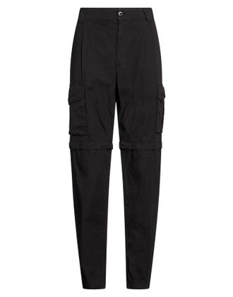C.P. Company HOSEN & R&Ouml;CKE - Hosen auf YOOX.COM