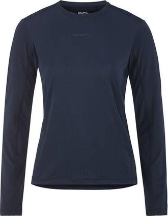 Craft Damen Shirt ADV ESSENCE LS TEE 2 W