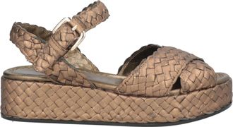 Pons Quintana SCHUHE - Sandalen auf YOOX.COM