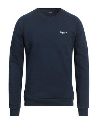 Balmain TOPS - Sweat-shirts sur YOOX.COM
