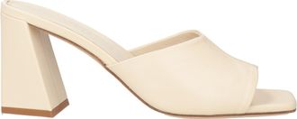 Aeyde SCHUHE - Sandalen auf YOOX.COM