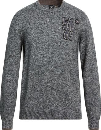 CAPE HORN STRICKWAREN - Pullover auf YOOX.COM