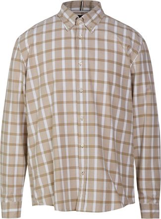 BOSS TOPS - Hemden auf YOOX.COM