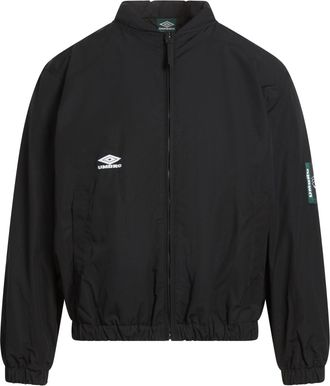 Umbro JACKEN & M&Auml;NTEL - Jacken und Anoraks auf YOOX.COM