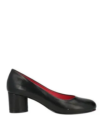 Pas De Rouge CHAUSSURES - Escarpins sur YOOX.COM