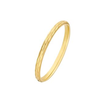 Isabel Bernard Damen, Accessories, Gelb, 54 MMGr&ouml;&szlig;e