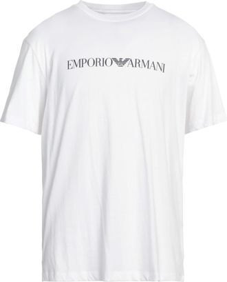 Emporio Armani TOPS - T-shirts auf YOOX.COM