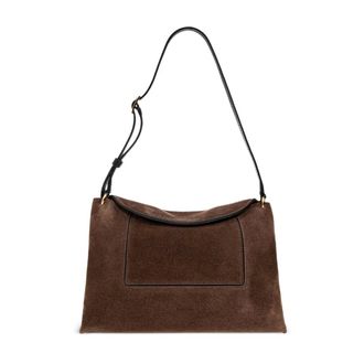 Wandler Damen, Taschen, Braun, ONE SIZEGr&ouml;&szlig;e
