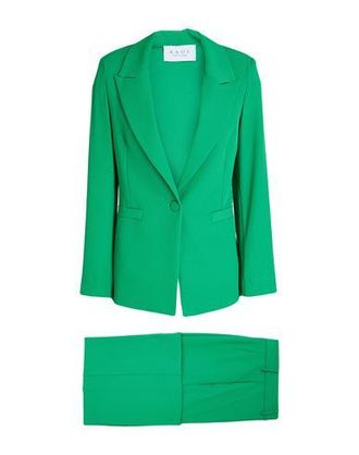 Kaos Ensembles et coordonn&eacute;s - Costumes sur YOOX.COM