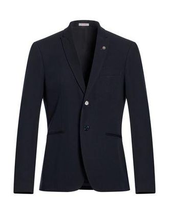 Officina 36 Ensembles et coordonn&eacute;s - Blazers sur YOOX.COM