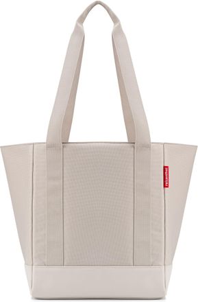 Reisenthel Shopper