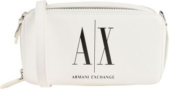 A|X Armani Exchange TASCHEN - Umh&auml;ngetasche auf YOOX.COM