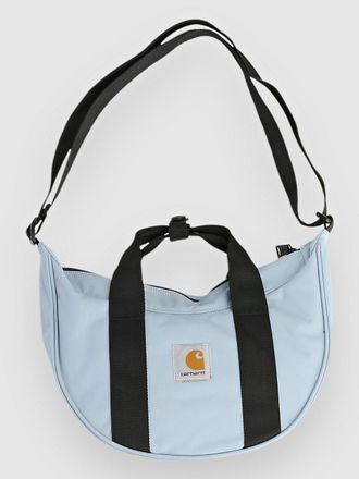 Carhartt Work in Progress Kayter Small Sac &agrave; Mains bleu