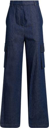 Paul & Joe HOSEN & R&Ouml;CKE - Jeanshosen auf YOOX.COM