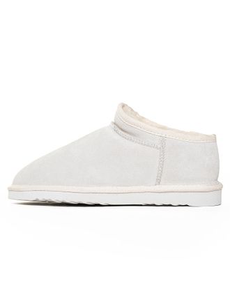 Gooce Snowboots Jackie