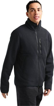 Jack Wolfskin Fleecejacke LAKE RIDGE JKT M