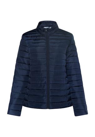 Ice Bound Jacke Eissegler