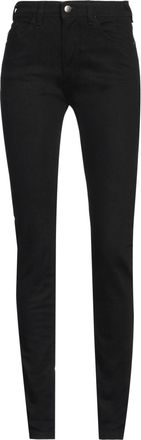 Emporio Armani HOSEN & R&Ouml;CKE - Jeanshosen auf YOOX.COM