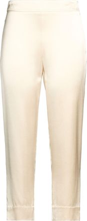 Gentryportofino HOSEN & R&Ouml;CKE - Hosen auf YOOX.COM