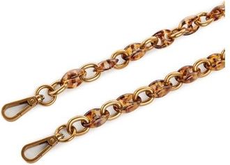 Nat & Nin Bandouli&egrave;re sac Amber