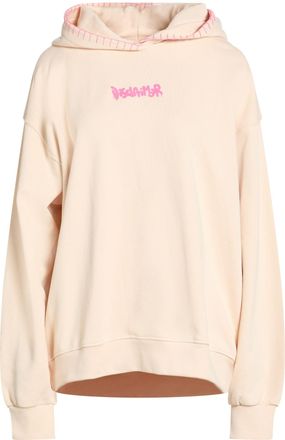 Disclaimer TOPS - Sweatshirts auf YOOX.COM