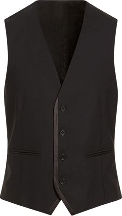 Tonello ANZ&Uuml;GE und CO-ORDS - Couture-Westen auf YOOX.COM