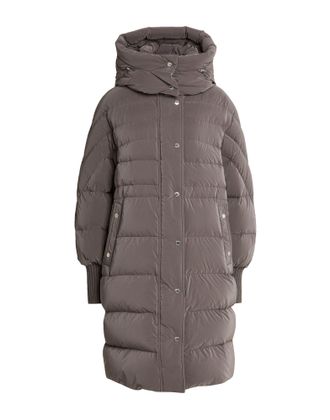 Moorer JACKEN & M&Auml;NTEL - Pufferjacken & Daunenjacken auf YOOX.COM