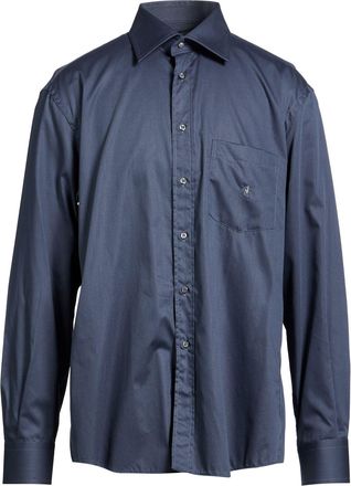 Rodrigo TOPS - Hemden auf YOOX.COM