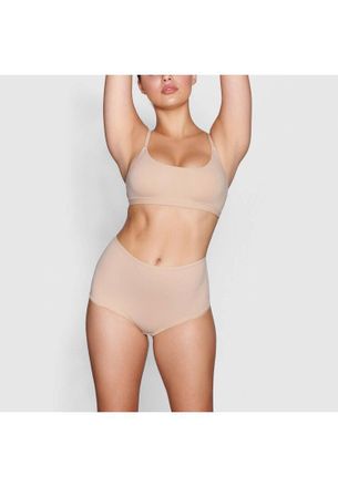 SKIMS Damen Panty FITS EVERYBODY