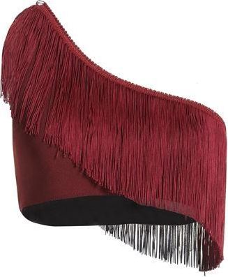 Forte_Forte TOPS - Tops sur YOOX.COM