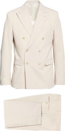 Manuel Ritz ANZ&Uuml;GE und CO-ORDS - Anz&uuml;ge auf YOOX.COM