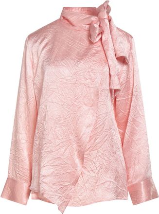 Isabelle Blanche TOPS - Hemden auf YOOX.COM