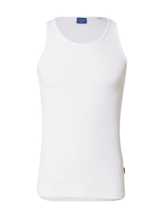 Jack & Jones Top JORDIA