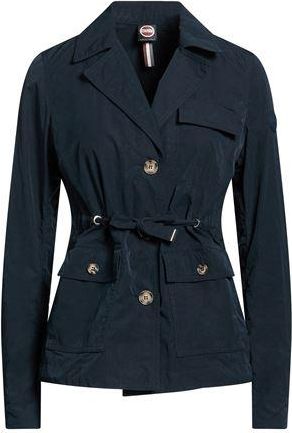 Colmar MANTEAUX - Vestes et blousons sur YOOX.COM