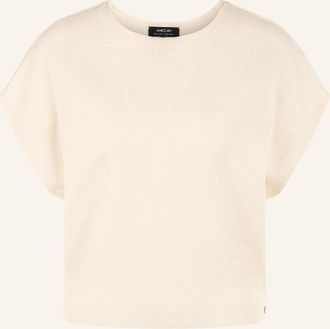 Marc Cain Pullover beige